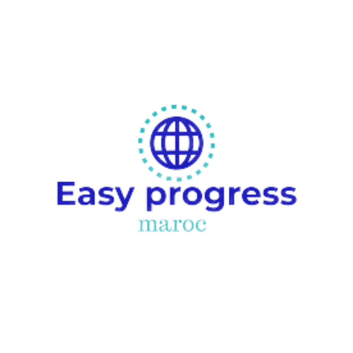 EASY PROGRESS MAROC : Offres de stage, PFE et Emploi Maroc