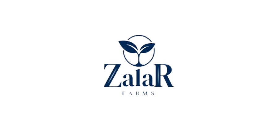 Zalar Farms | Stagiaires.ma