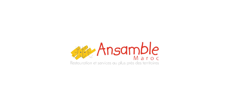Ansamble Maroc : Offres de stage, PFE et premier emploi