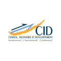CID-Conseil Ingénierie et Développement | Stagiaires.ma
