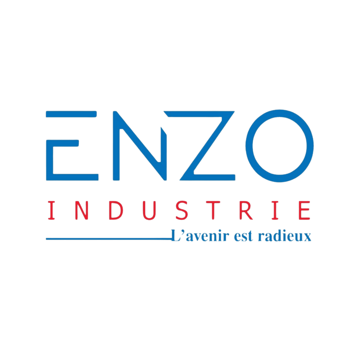 ENZO INDUSTRIE : Offres de stage, PFE et Emploi Maroc