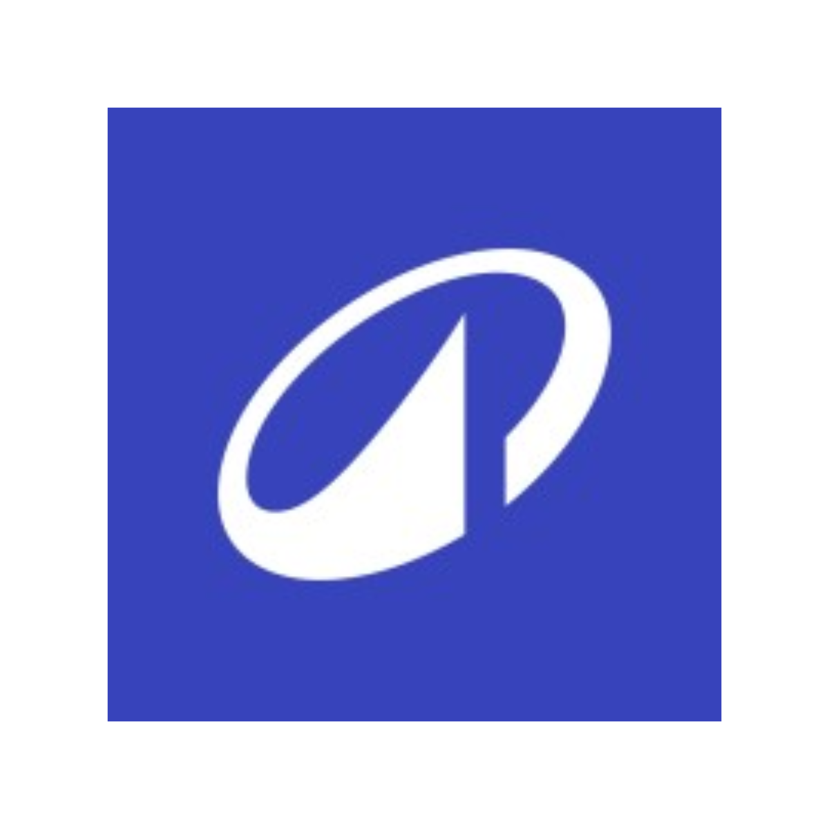 Decathlon - Decapro: Offres de stage, PFE et emploi