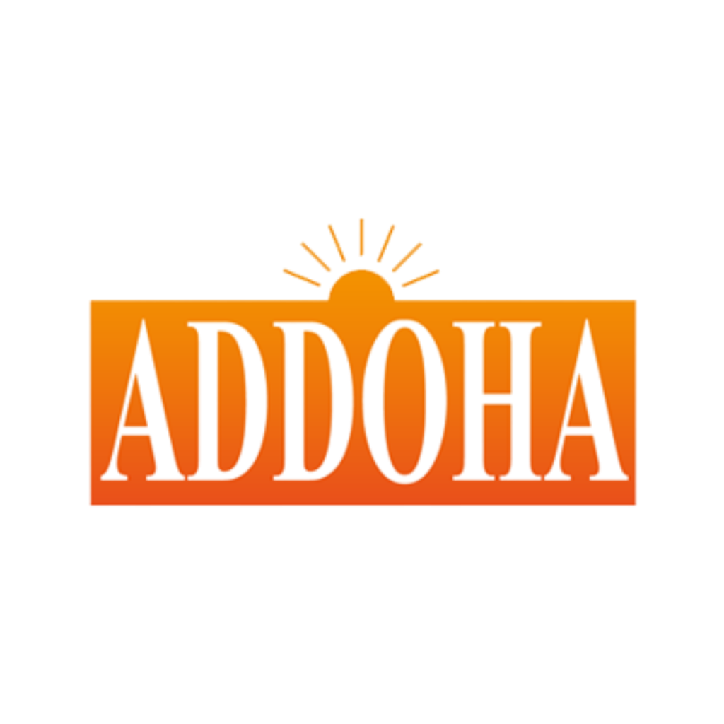 Groupe Addoha : Offres de stage, PFE et emploi