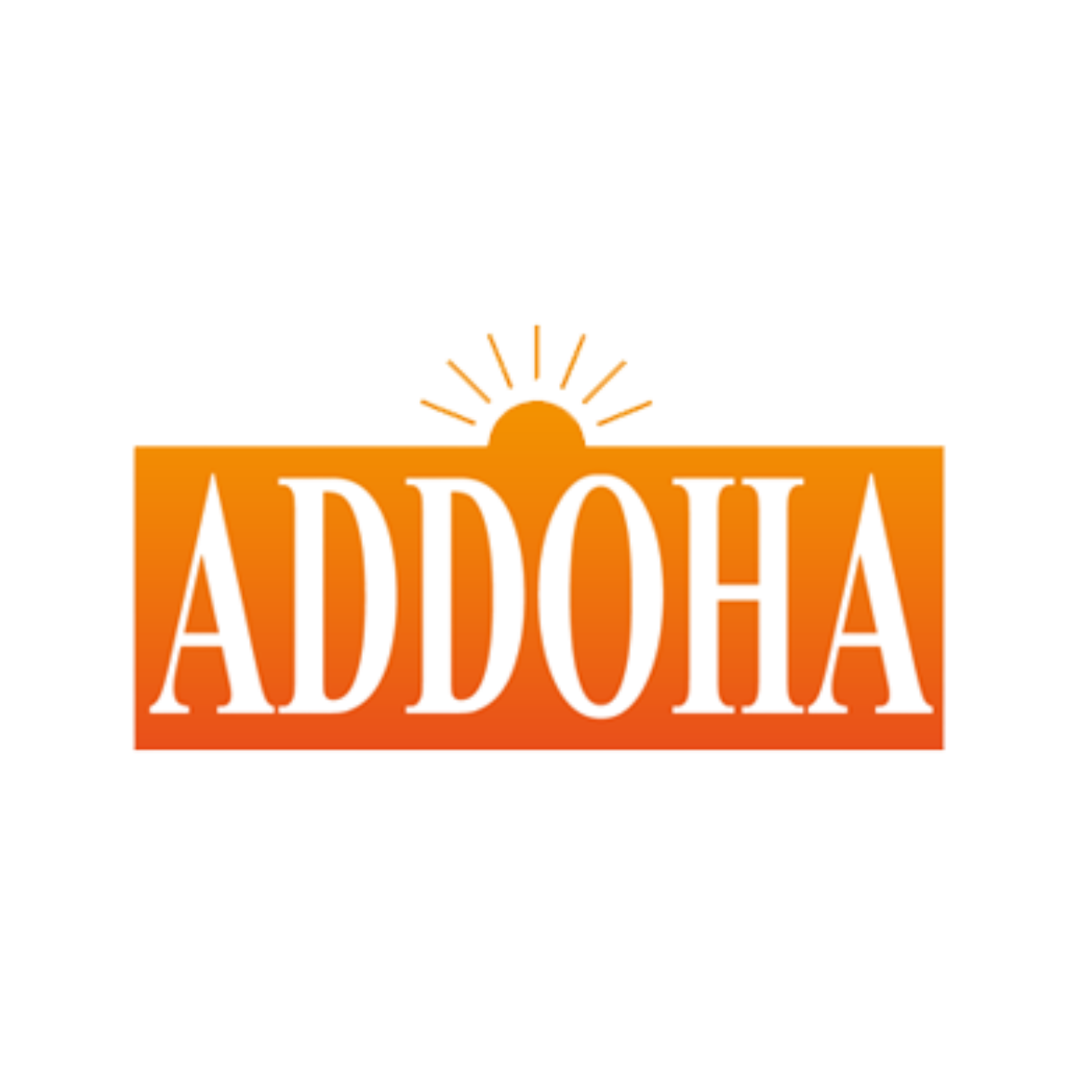 Groupe Addoha : Offres de stage, PFE et emploi