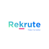 REKRUTE : Offres de stage ,PFE et emploi