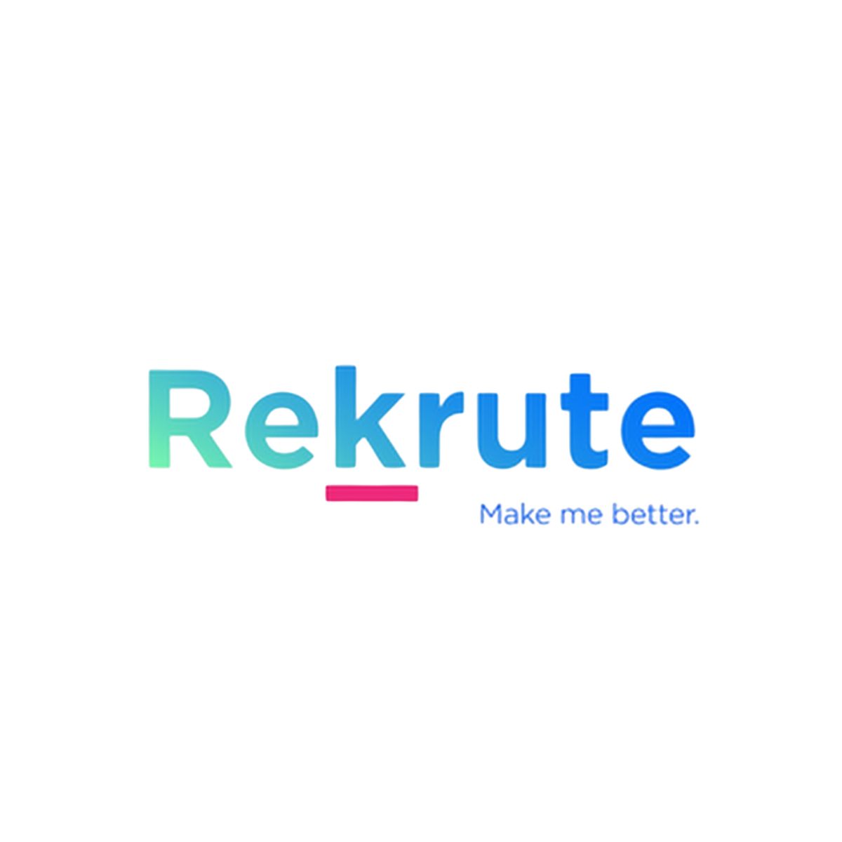 REKRUTE : Offres de stage ,PFE et emploi