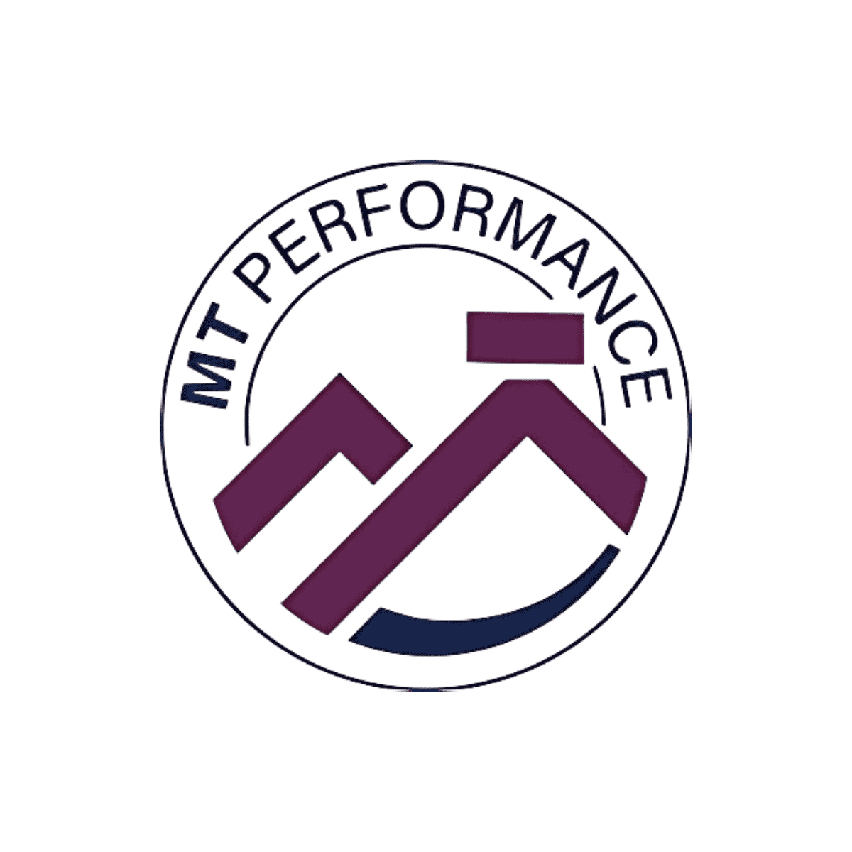 MT Performance : Offres de stage, PFE et Emploi Maroc