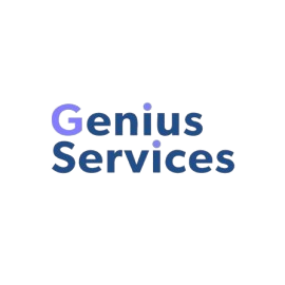 Genius Services : Offres de stage, PFE et emploi