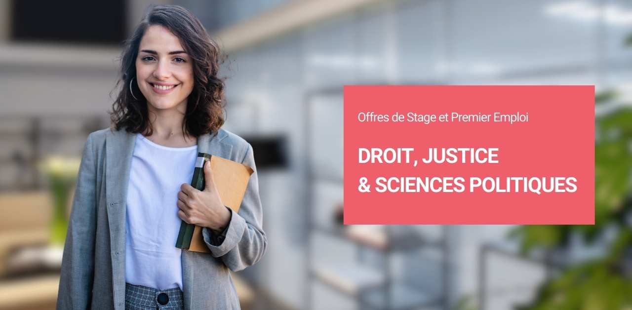 Stage pré-embauche - Les enjeux juridiques de l’assurance ...