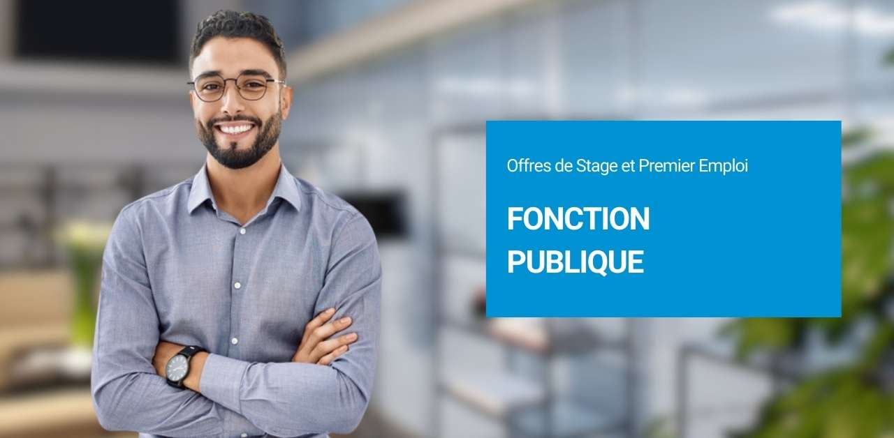 Stage en Comptabilité Audit et Finance