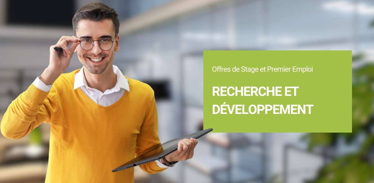 Stage PFE 2025 – medical