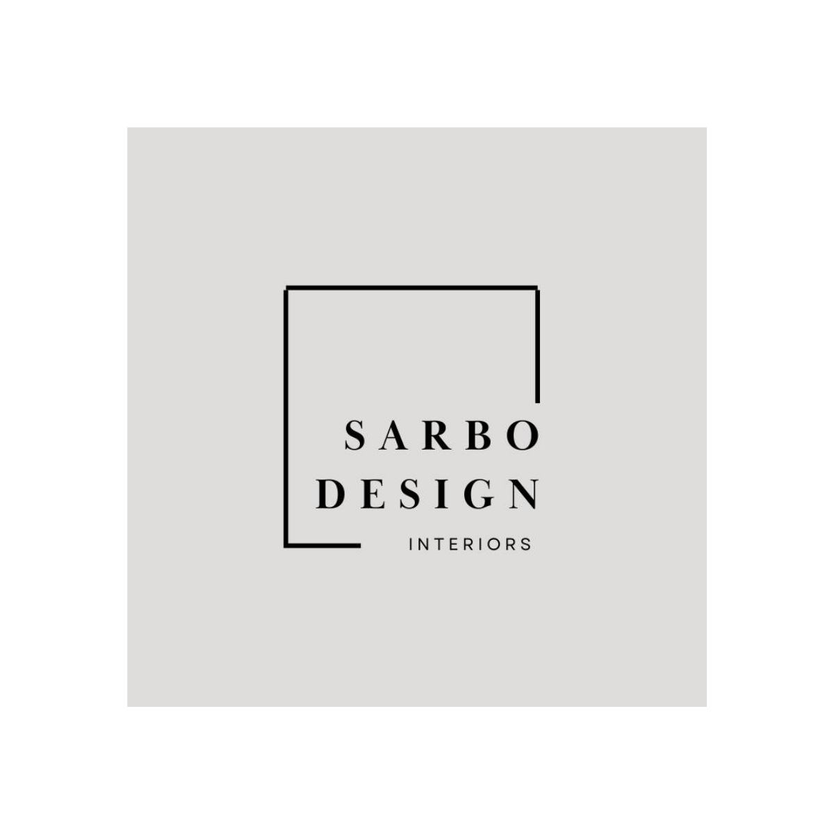Sarbo Design : Offres de stage, PFE et Emploi Maroc