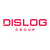 DISLOG GROUP : Offres de stage, PFE et Emploi Maroc