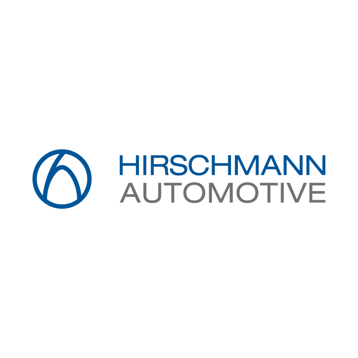 Hirschmann Automotive : Offres de stage, PFE et Emploi Maroc