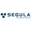 SEGULA Technologies : Offres de stage, PFE et Emploi Maroc
