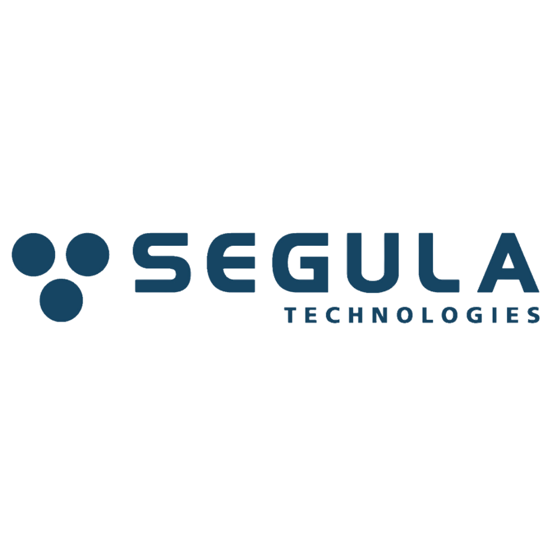 SEGULA Technologies : Offres de stage, PFE et Emploi Maroc