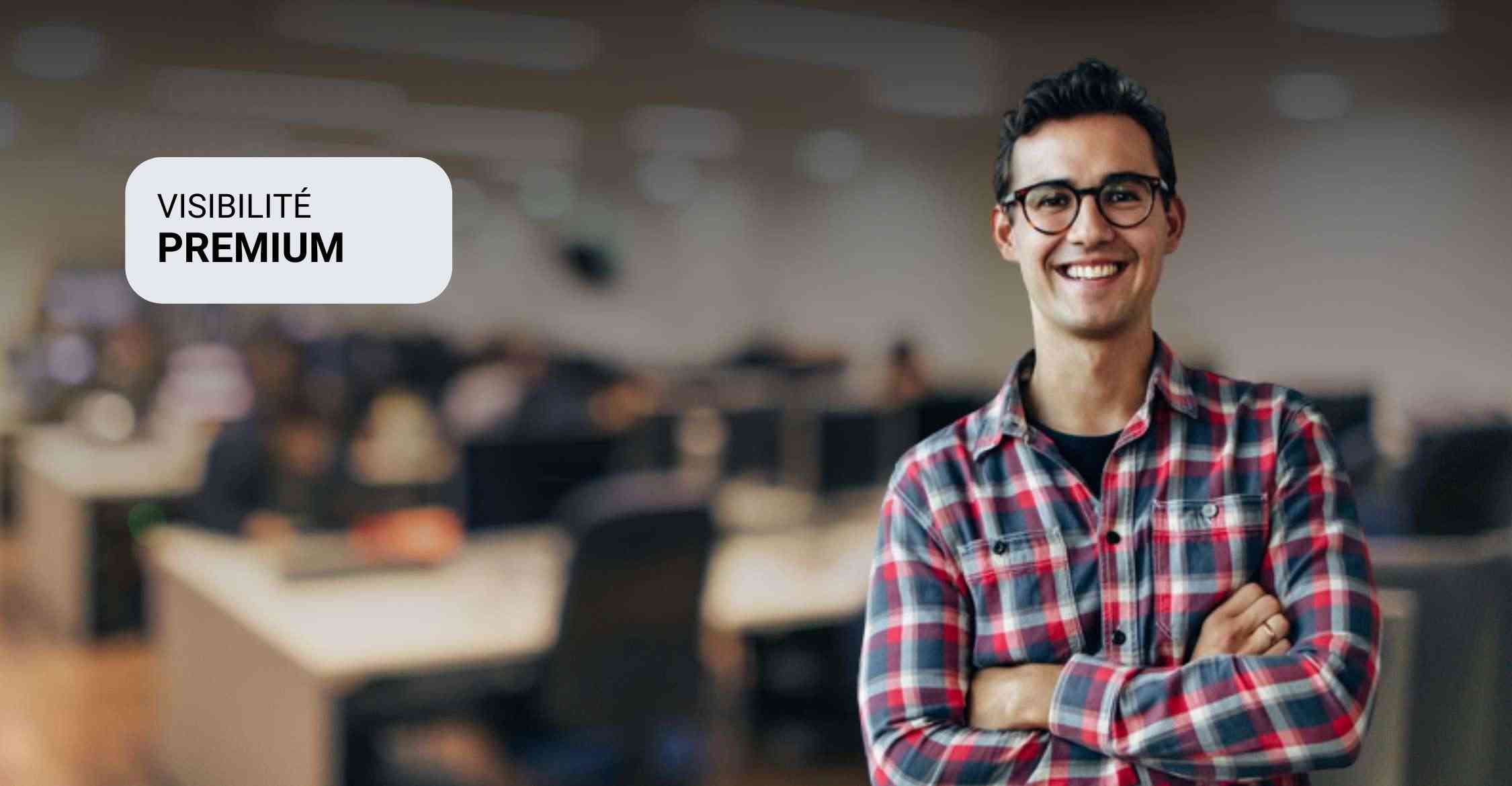 Boost BASIC | Stagiaires.ma