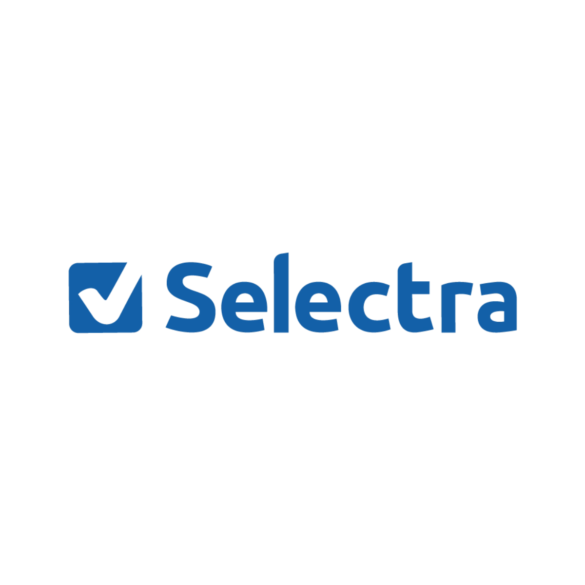 Selectra : Offres de stage, PFE et Emploi Maroc