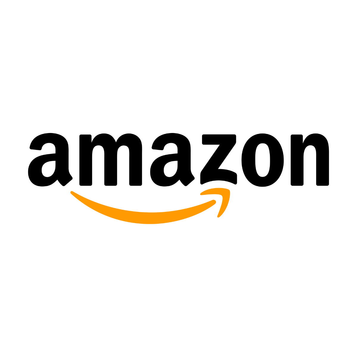 Amazon : Offres de stage, PFE et Emploi Maroc