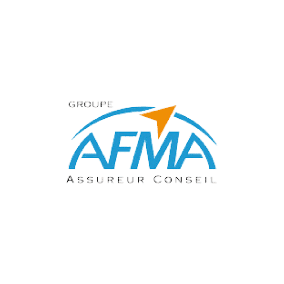 AFMA GROUP: Offres de stage, PFE et Emploi l Stagiaires.ma | Stagiaires.ma
