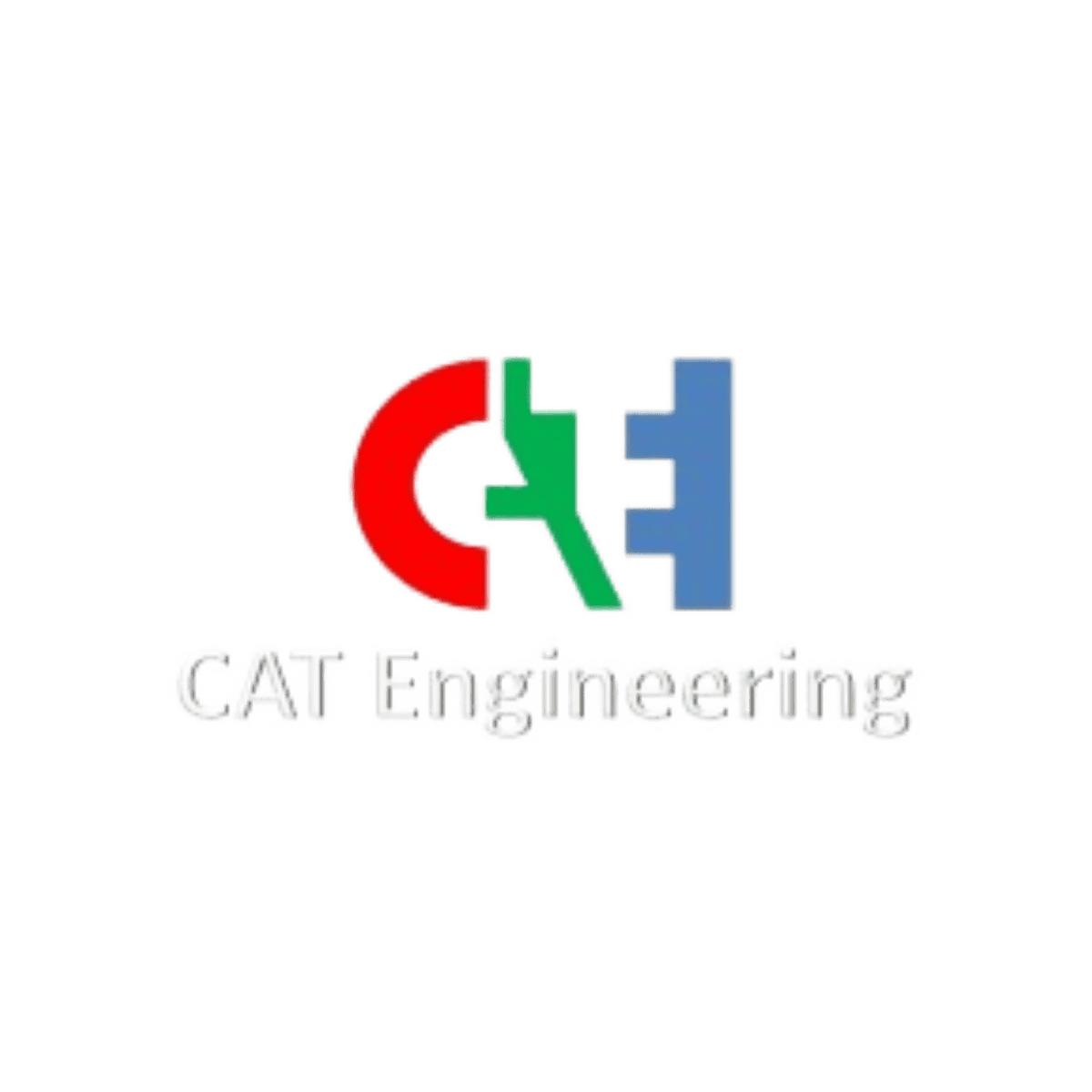 Cat Engineering Offres de stages et premiers emplois