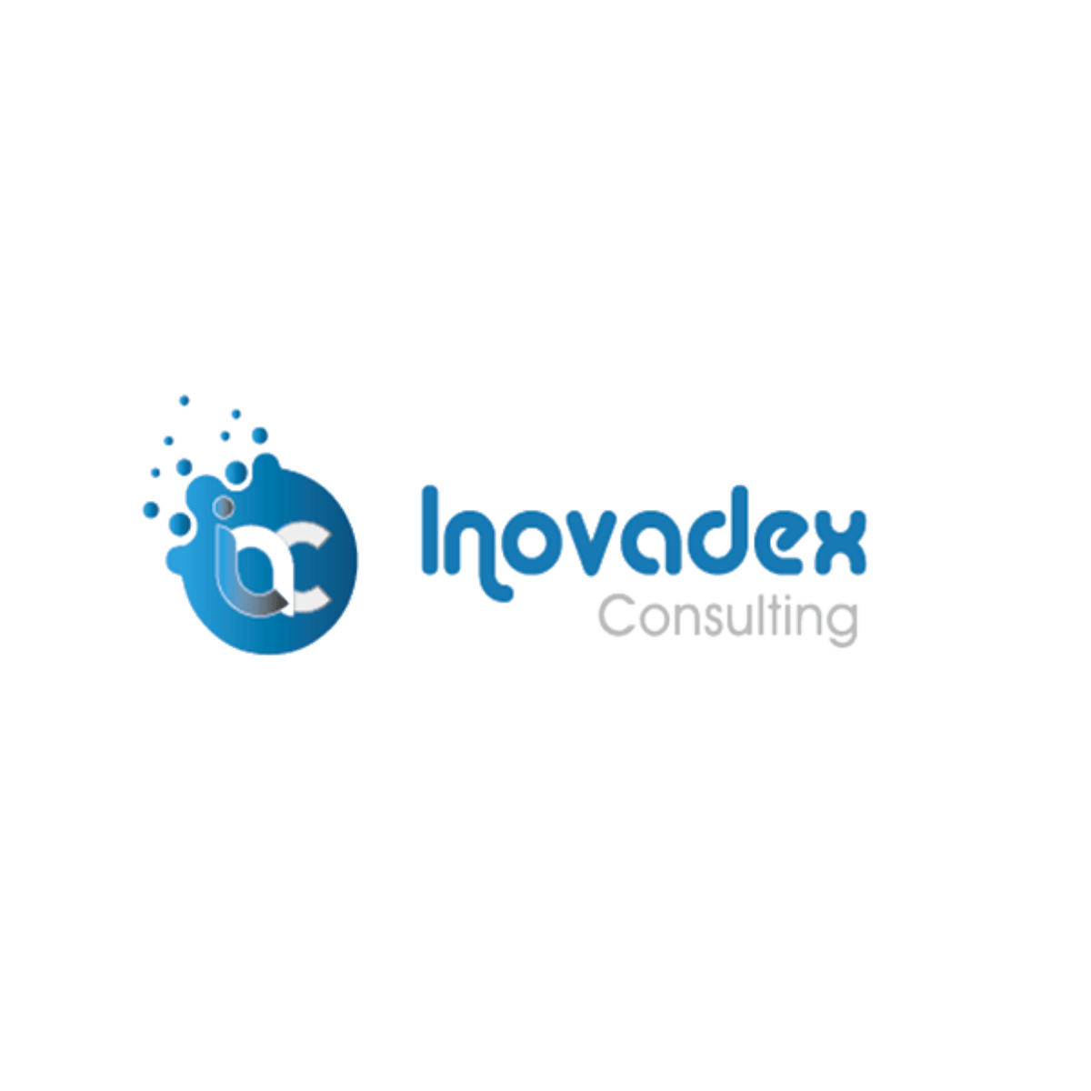 Inovadex : Offres de stage, PFE et Emploi Maroc