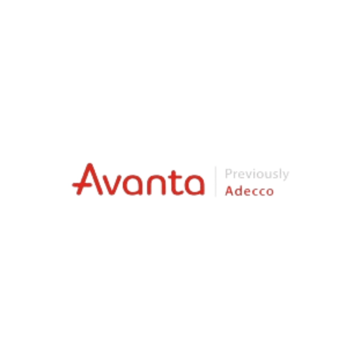 Avanta Maroc Ex Adecco : Offres de stage, PFE et Emploi Maroc