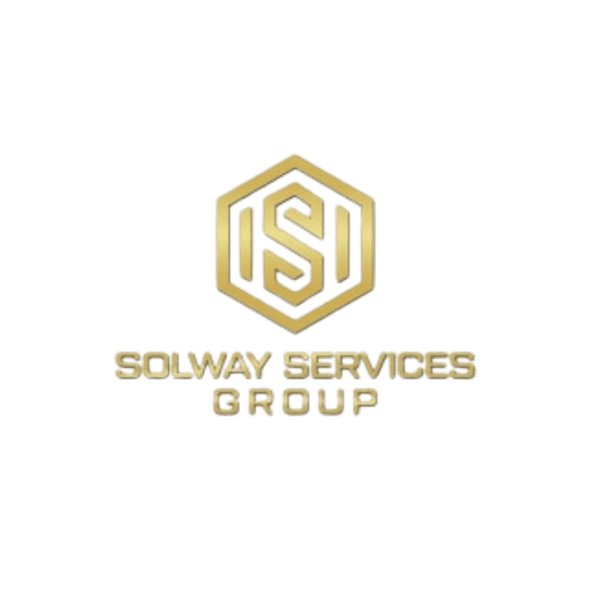 SOLWAY Services Group : Offres de stage, PFE et Emploi Maroc