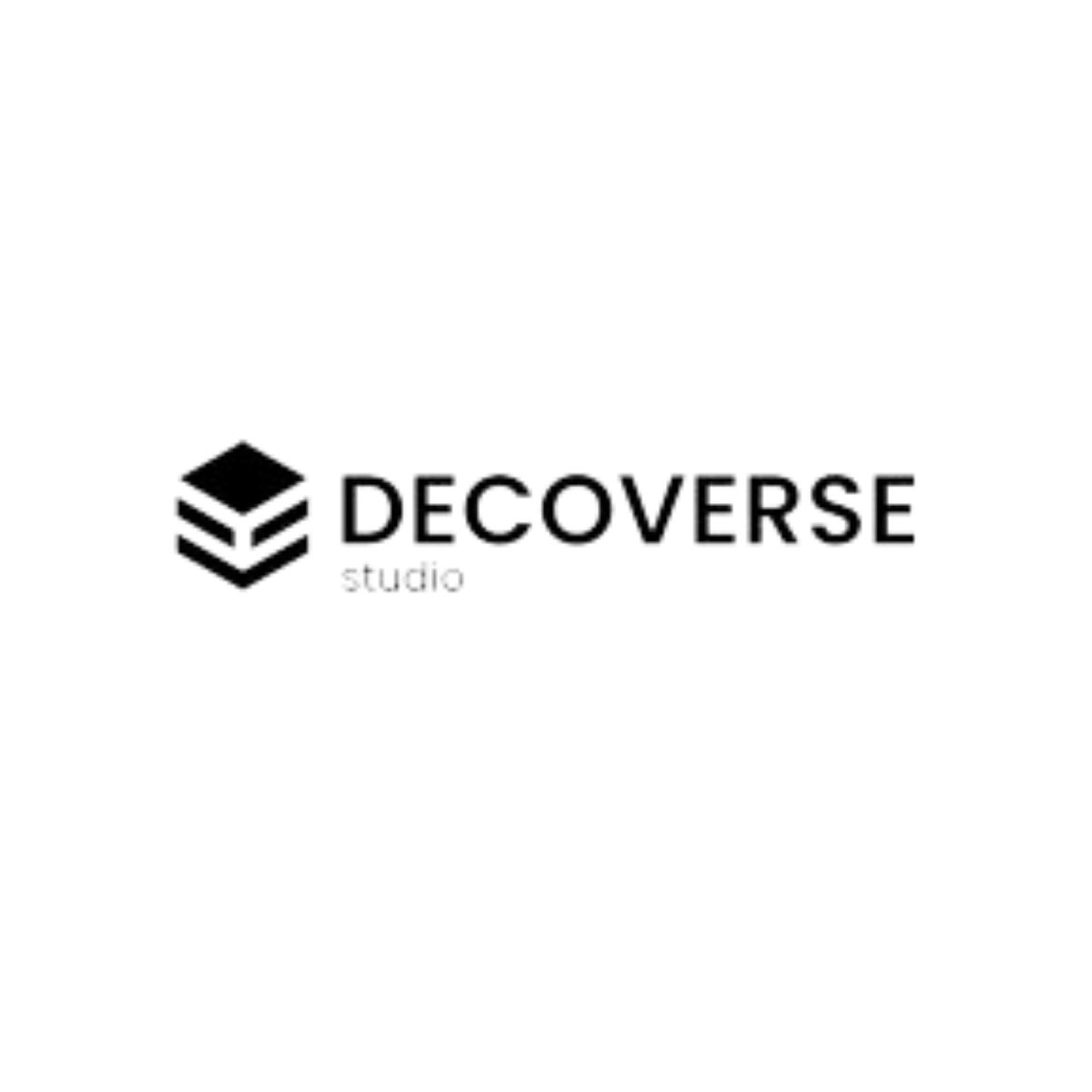 DECOVERSE Studio : Offres de stage, PFE et Emploi Maroc