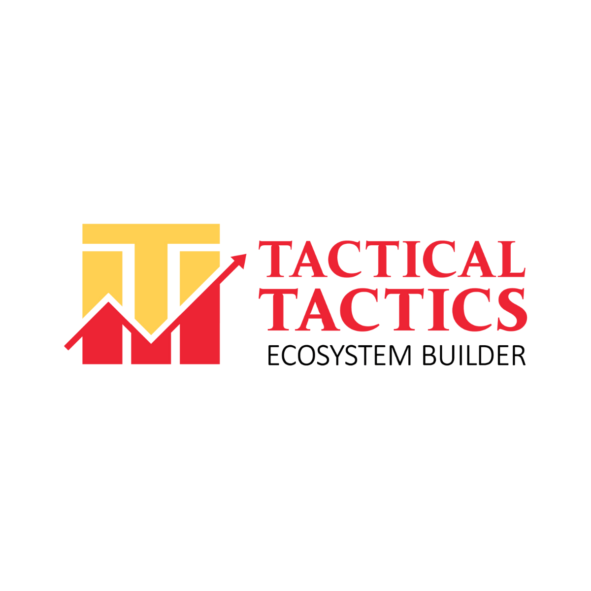 Tactical Tactics : Offres de stage, PFE et Emploi Maroc