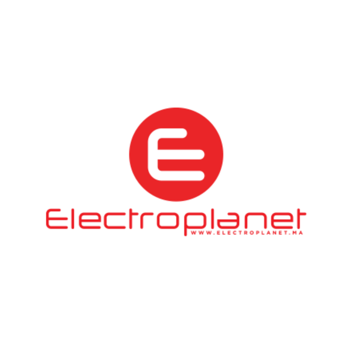 Electroplanet - DIGIBAY : Offres de stage, PFE et Emploi Maroc
