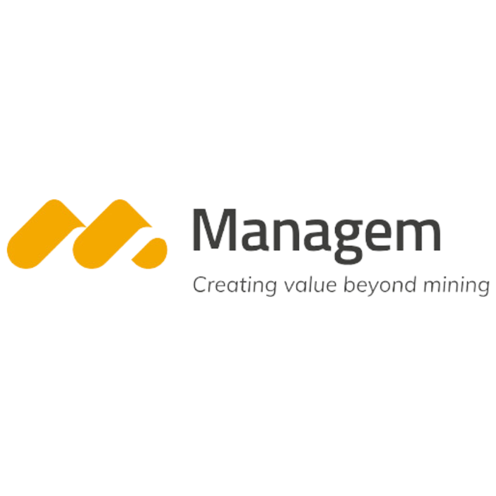 Groupe Managem : Offres de stage, PFE et Emploi Maroc
