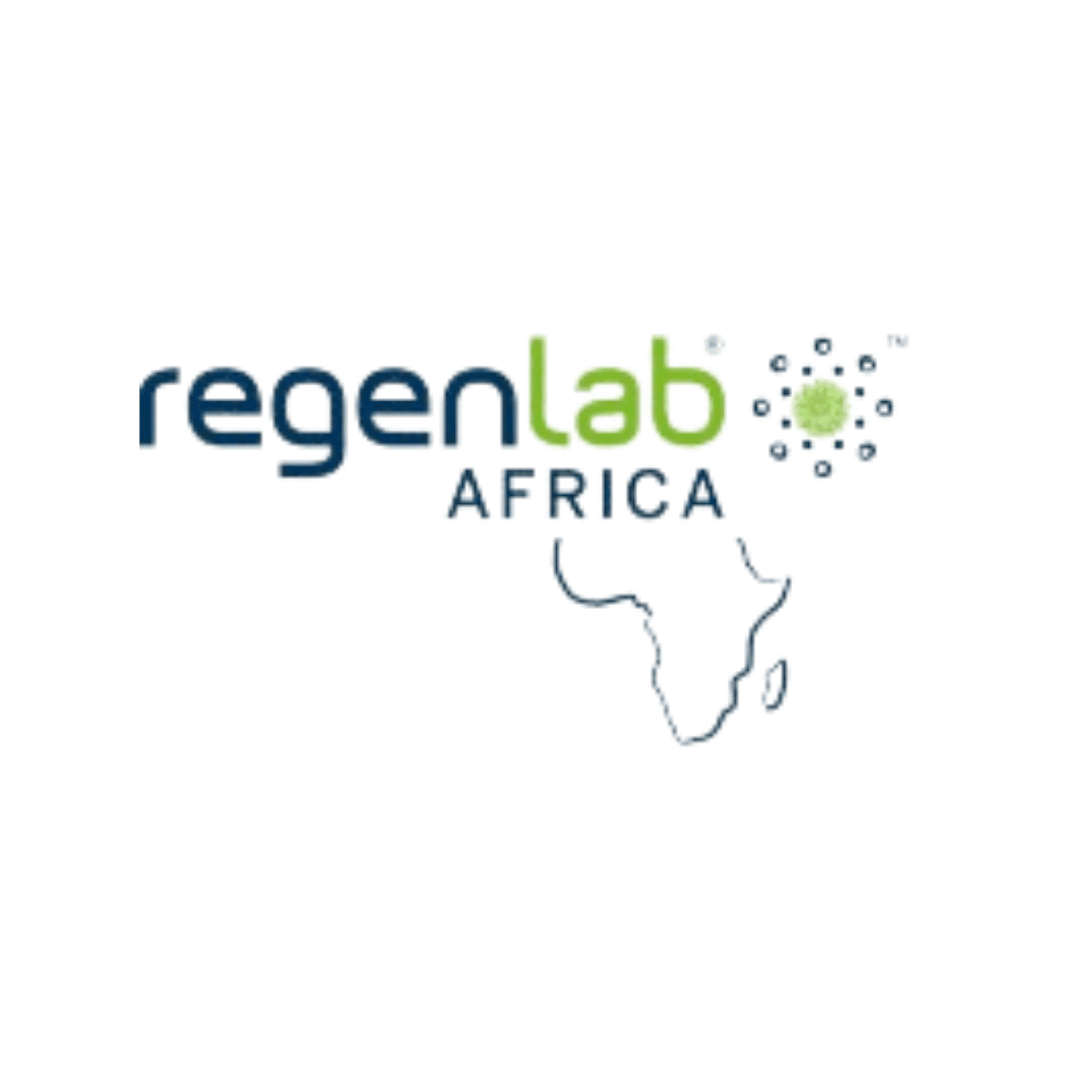 Regenlab Africa : Offres de stage, PFE et Emploi Maroc