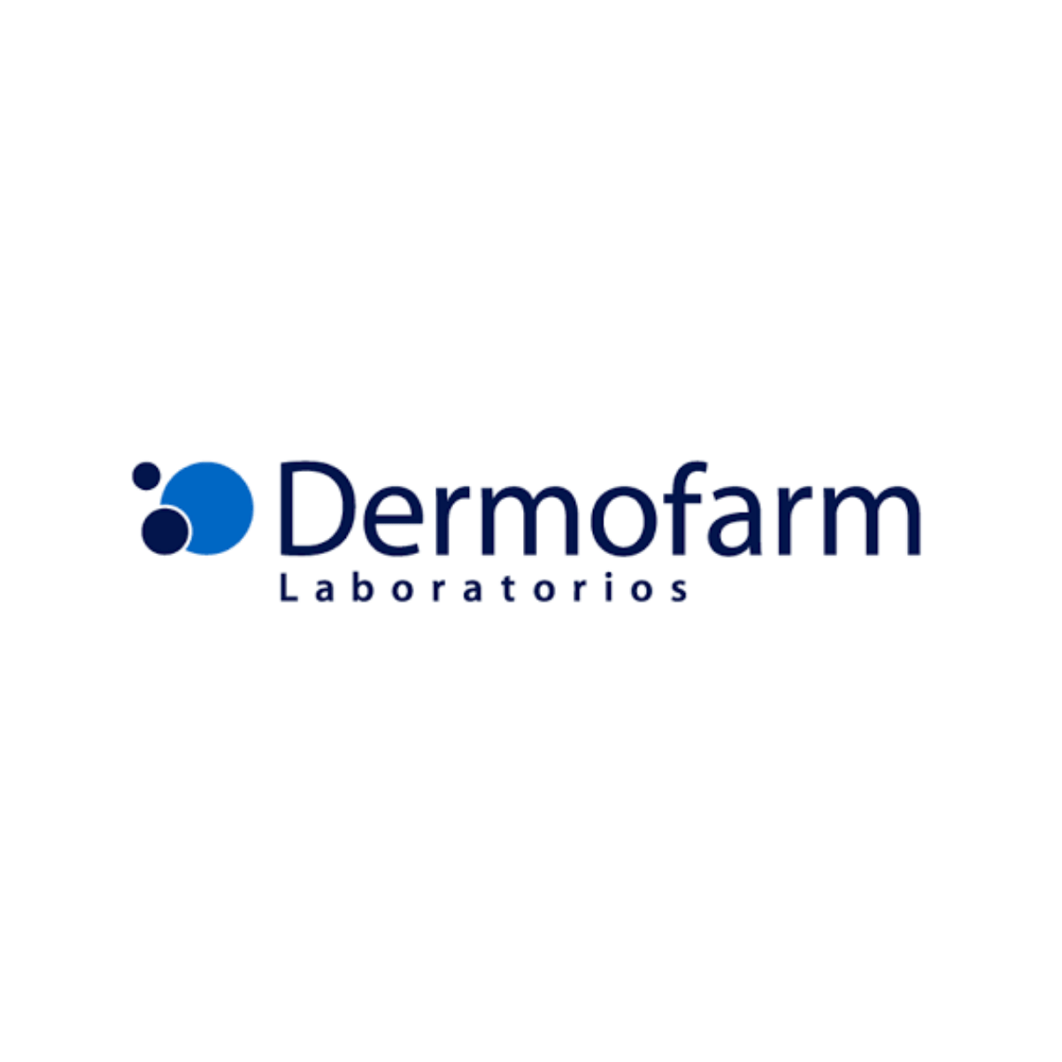 DERMOFARM offre de stages et d'emploi
