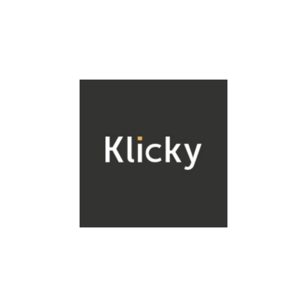Klicky : Offres de stage, PFE et Emploi Maroc