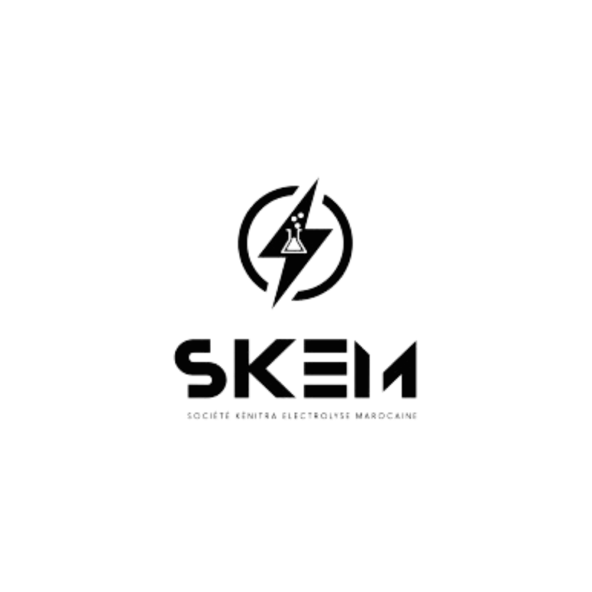 SKEM : Offres de stage, PFE et Emploi Maroc