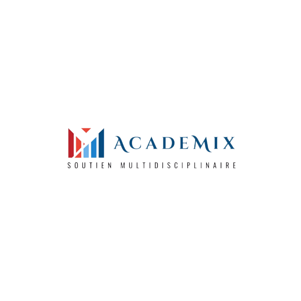 ACADEMIX : Offres de stage, PFE et Emploi Maroc