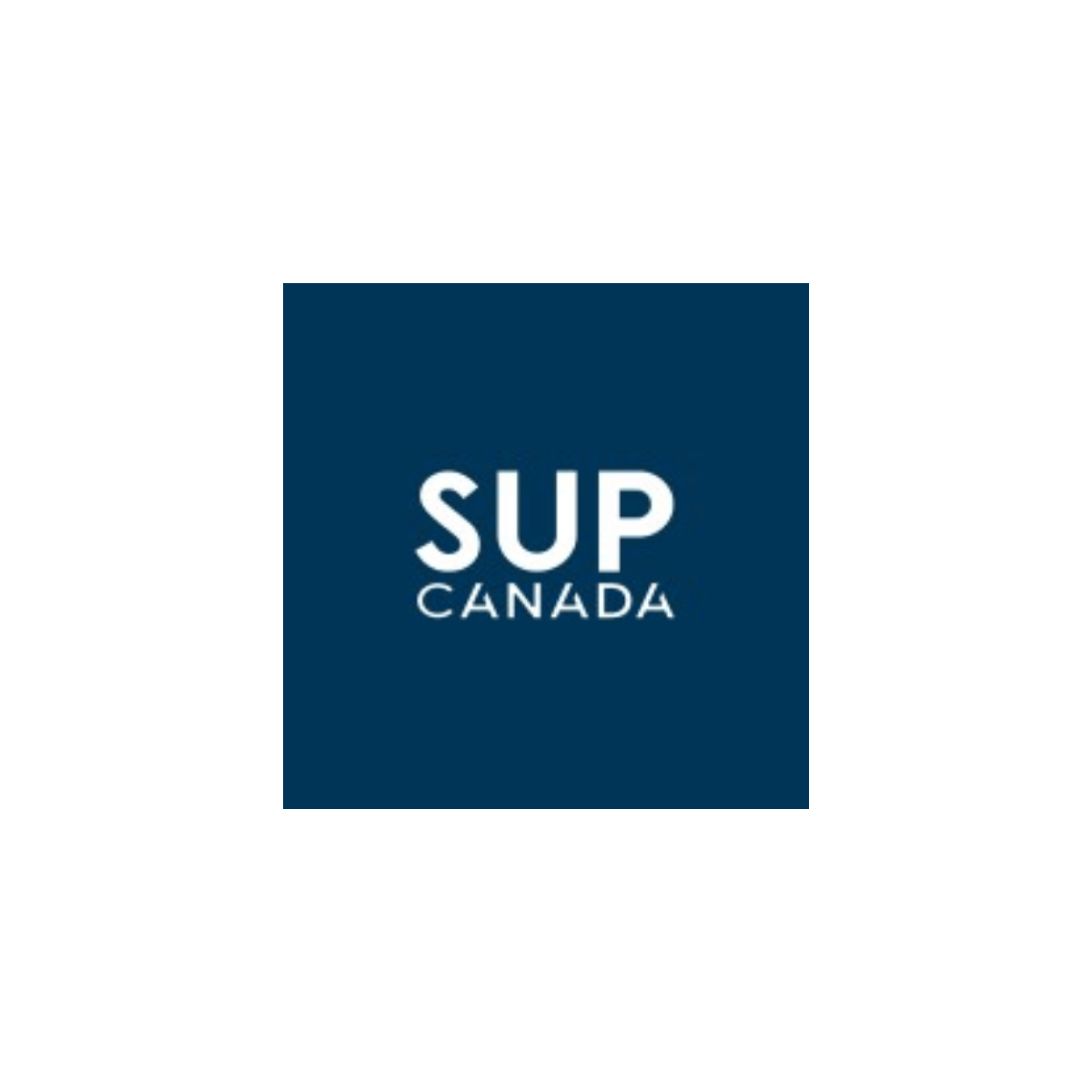 SupCanada : Offres de stage, PFE et Emploi Maroc