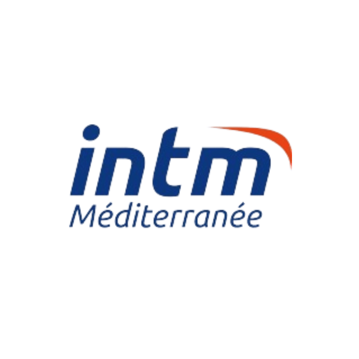 INTM Mediterranée : Offres de stages, PFE et emploi