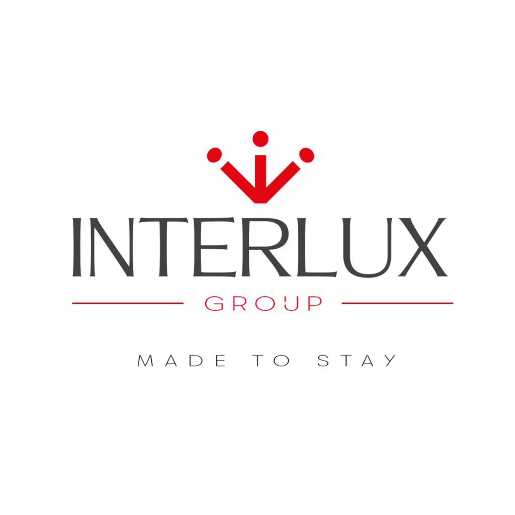 Interlux : Offres de stage, PFE et Emploi