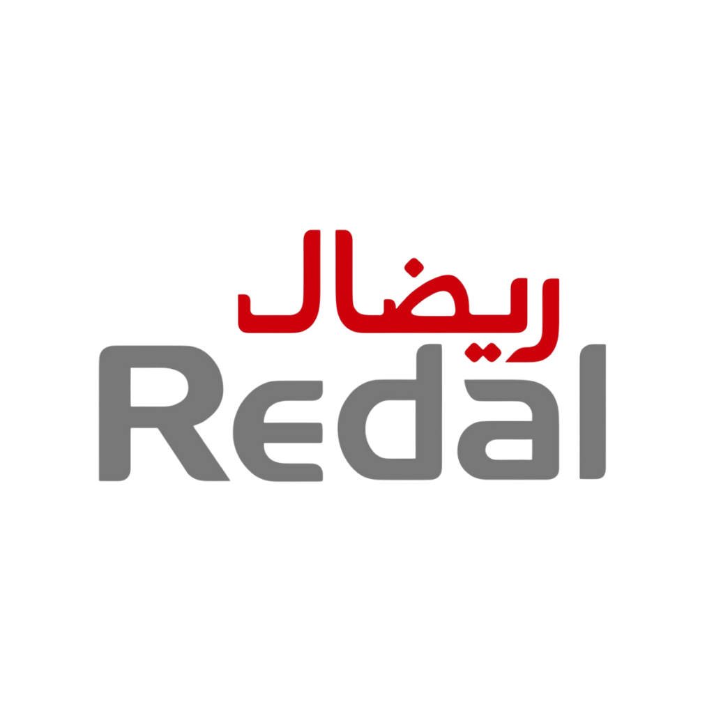 REDAL : Offres de stage, PFE et premier emploi