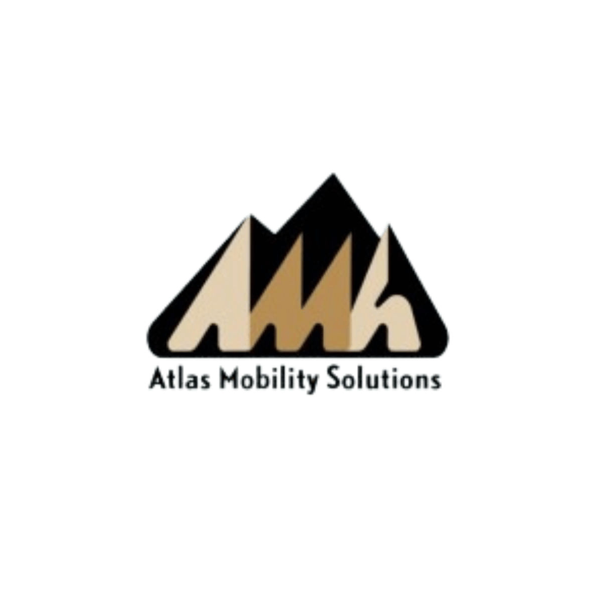 Atlas Mobility Solutions : Offres de stage, PFE et Emploi Maroc