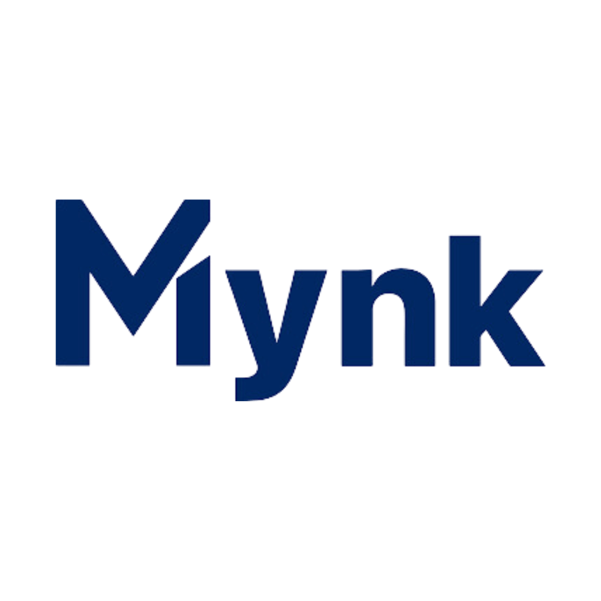 Mynk : Offres de stage, PFE et Emploi Maroc