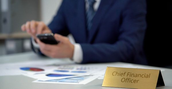 Être Chief Value Officer : le futur de la finance durable
