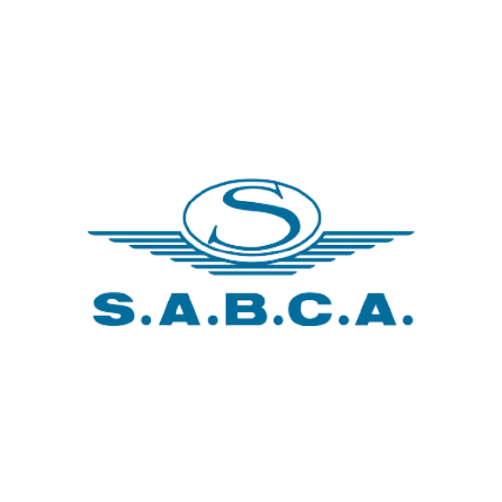 SABCA MAROC : Offres de stage, PFE et Emploi Maroc