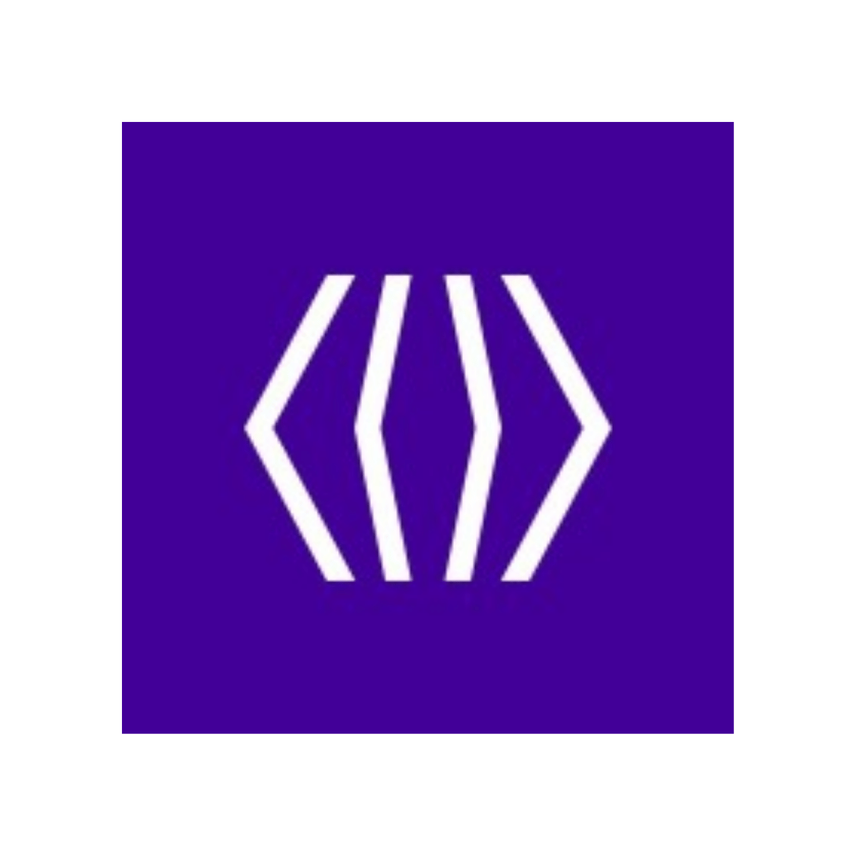 IDEMIA : Offres de stage, PFE et Emploi Maroc