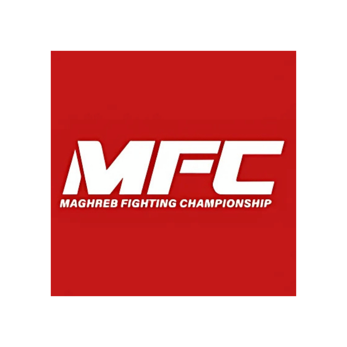 MFC - Maghreb Fighting Championship : Offres de stage, PFE et Emploi Maroc