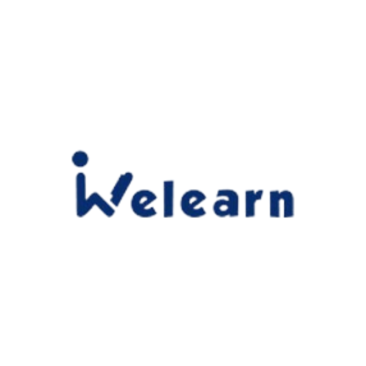 WELEARN : Offres de stage, PFE et Emploi Maroc