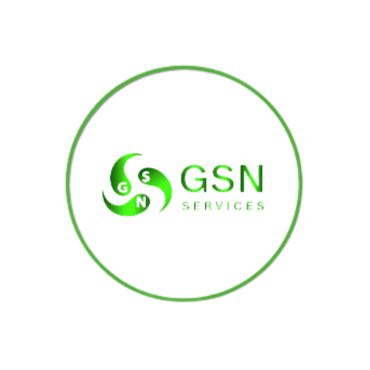 GSN SERVICES : Offres de stage, PFE et Emploi Maroc