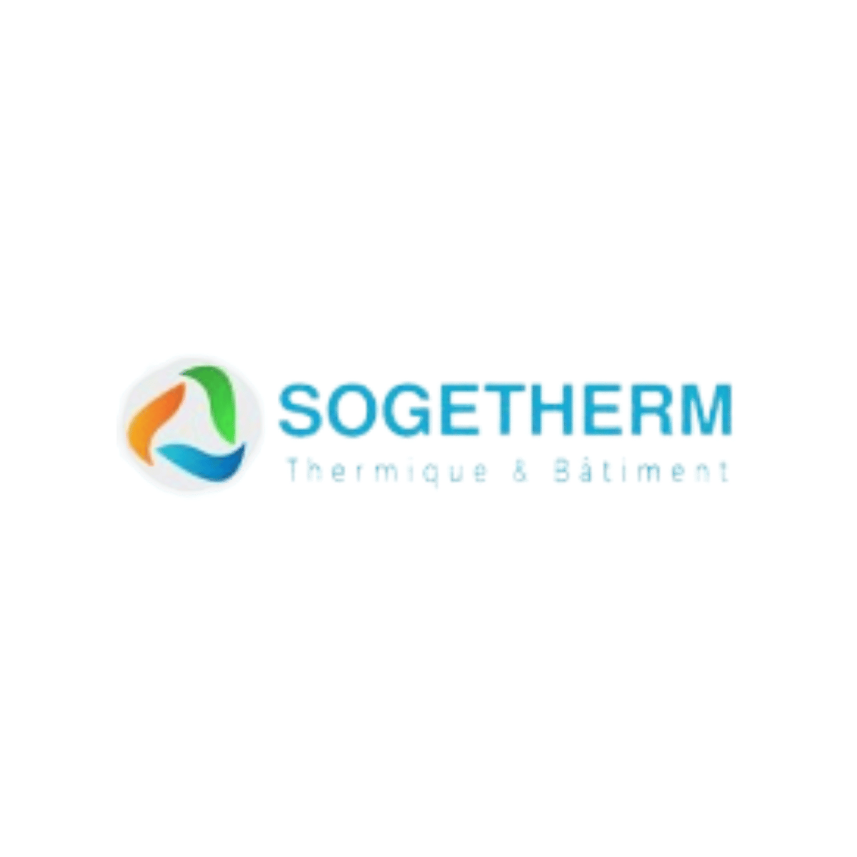 SOGETHERM : Offres de stage, PFE et Emploi Maroc